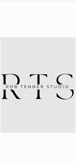 Rob Tenner Studio - East Hanover NJ | Vagaro